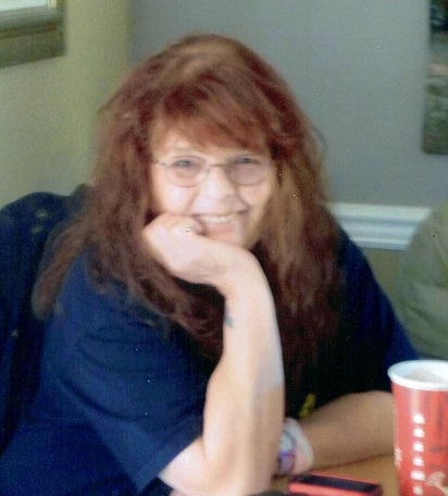 Deborah Lee Coffey | News, Sports, Jobs - Times Observer